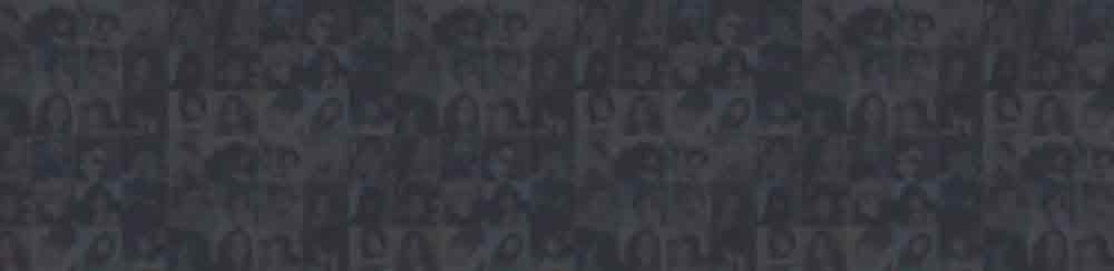 why-choose-vastech-uganda - Vastech Uganda