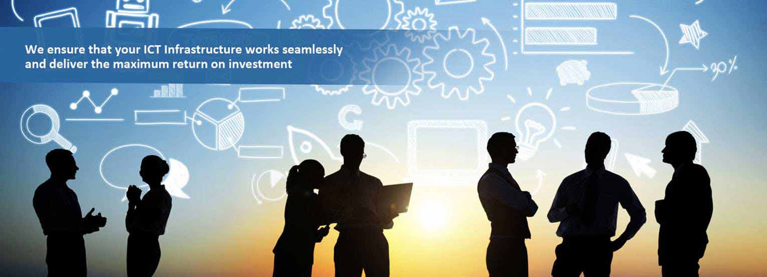 about-vastech-uganda - Vastech Uganda