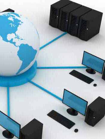 Vastech Uganda Network Services Vastech Uganda