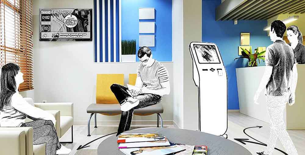 equeue-management-system - Vastech Uganda