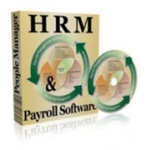 hrm-and-payroll-software - Vastech Uganda